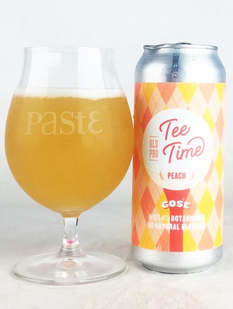 64 of the Best Gose Beers, Blind-Tasted and Ranked - Paste Magazine